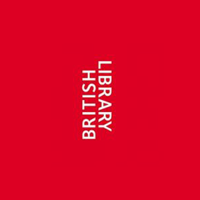 Global Nepali Museum - British Library | Global Nepali Museum