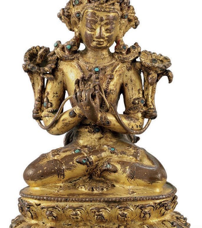 Global Nepali Museum - Sculptures | Page 52 of 100 | Global Nepali Museum