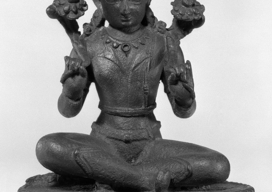 Global Nepali Museum The Sun God Surya Global Nepali Museum global-nepali-museum-the-sun-god-surya-global-nepali-museum